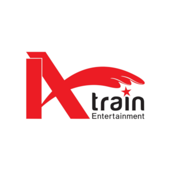 A-train-logo-01 | A-train Entertainment